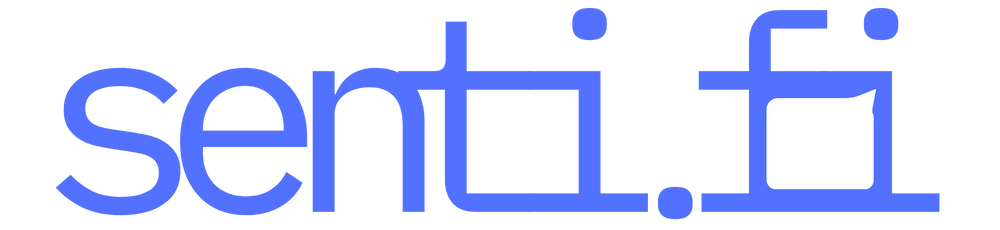 senti.fi - Sveriges nya forum för börssnack